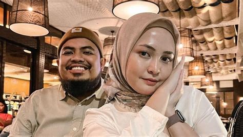 Keluhan Hamil Yang Dialami Indah Istri Rigen Di Trimester 1 Termasuk Suami Ngidam