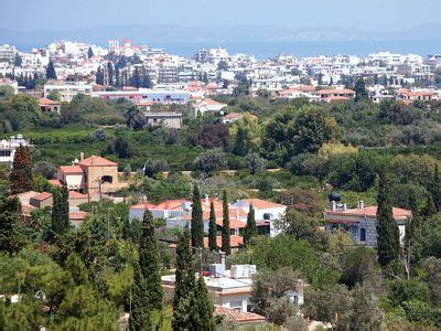 Battle Of Chios 201 Bce Description And Significance Britannica