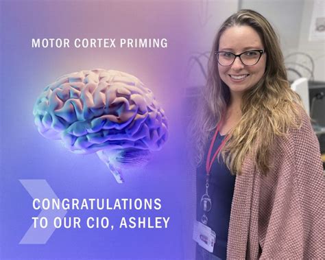 Qinyin Qiu Posted On Linkedin