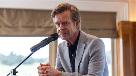 Ricky Stanicky 2024 剧照 — The Movie Database Tmdb