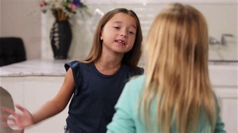 Mothers Day Cheely And Day Youtube