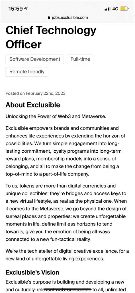 Solihat Salihu Posted On Linkedin