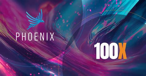 arize phoenix 2024 in review arize ai