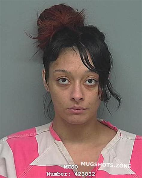 Lewis Amanda Marie 09 27 2022 Montgomery County Mugshots Zone