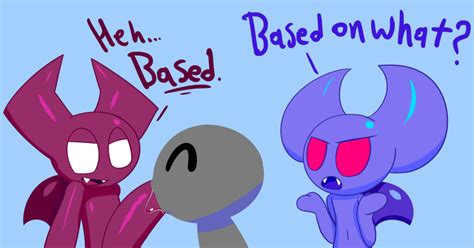 Rule 34 Absurd Res Ambiguous Gender Amused Anon Anonymous Anthro Batoc Bugmag Big Penis