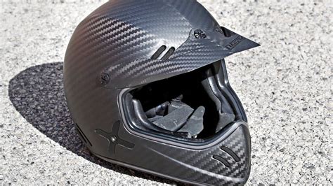 Ls2 Xtra Mx 471 Federleichter Karbonhelm Ausprobiert Motorradonlinede