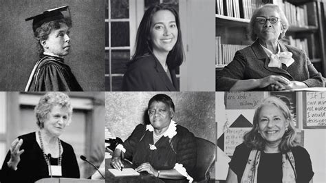 Erin Gruwell Room 203