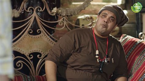 مازو رقي غريب شوف بقي ايه 🤣🤣 مازو رقي غريب شوف بقي ايه 🤣🤣 من مسلسل