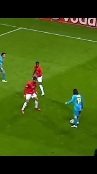 First Time Goats Meet 🔥🐐🗿🥶 Shorts Short Shortsfeed Football Messi