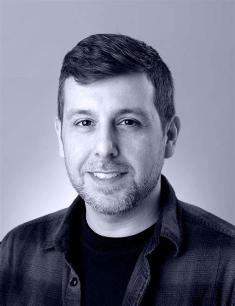 Noah Crowley Devrel At Influxdata Influxdays 2019 Speaker