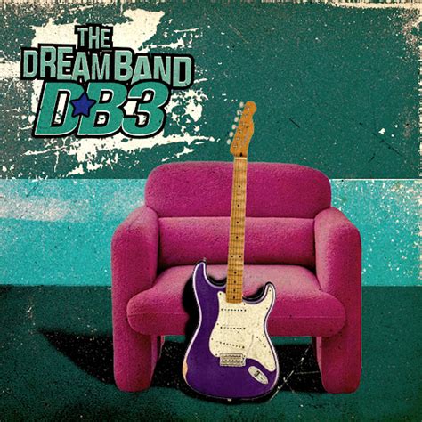 Flopi Seandainya Aku Bisa Youtube Music