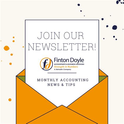 Xeinadin Previously Xeinadin Finton Doyle On Linkedin Stay Up To