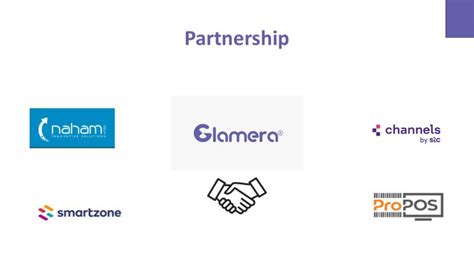 Mohammed Alarifi Posted On Linkedin