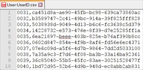 Performance Testing Load Testing LoadRunner JMeter PerfMatrix Update Parameter Value
