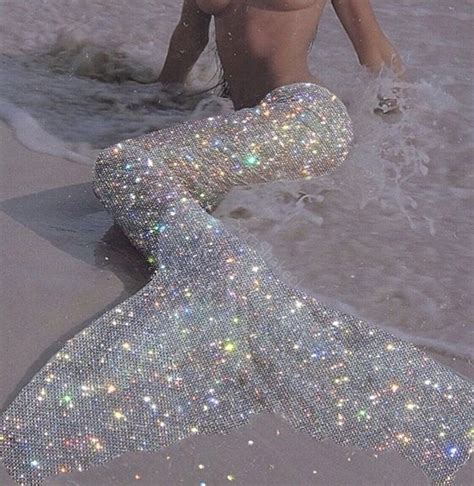Sparkly Kinky Pretty Things Literotica Discussion Board
