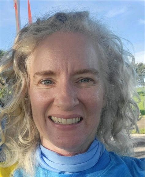 Incose On Linkedin Incose Update 12 Comments