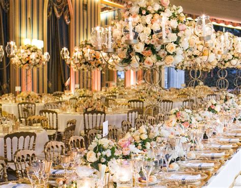 Things To Know About Fssai License For Catering Business Cakes By Cindy