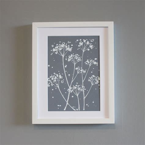 Rosie And Boot Home Facebook