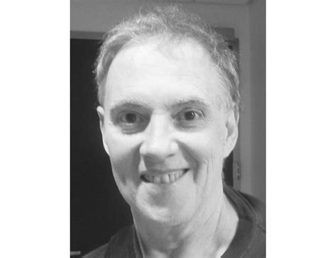 Kyle Parrish Obituary 2017 Uhrichsville Oh The Times Reporter