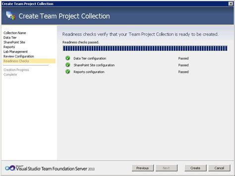 Step 7 Start Creation Raymund Macaalays Dev Blog