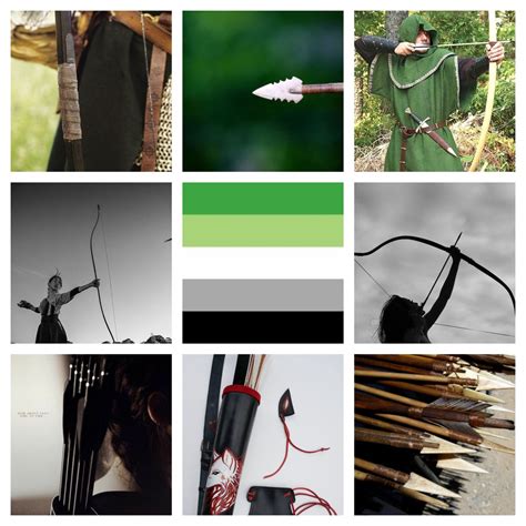 Arospecaesthetic On Tumblr