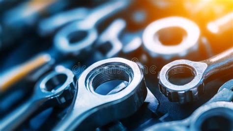 Revolutionizing Business Exploring Innovative Technology Tools For Enhanced Productivity And