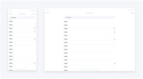 New Features In Sap Fiori For Android And Ios Sap Community