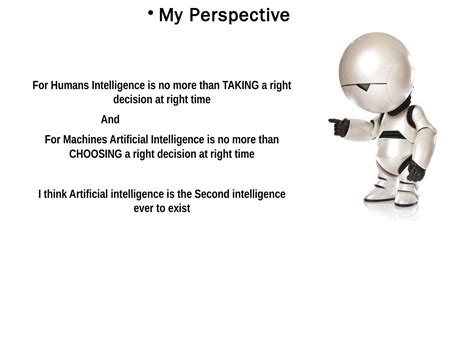 Artificial Intelligence Ai Omics International