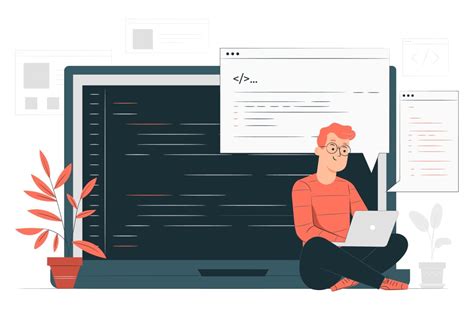Can You Become A Self Taught Python Developer Without A Degree