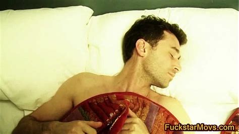 Twilight Sex Com Porn Videos LetMeJerk