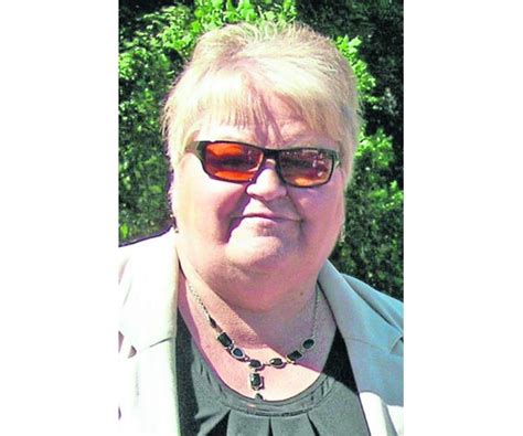 Betty Edwards Owens Obituary 2023 Grundy Va The Virginia Mountaineer