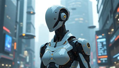 AI In Python Tutorials For Developers GoNextAI