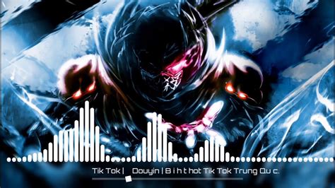 Chia sẻ hơn ảnh nhạc remix hài hước nhất Co Created English