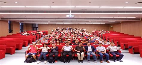 新型储能与能量转换纳米材料研究中心