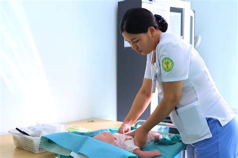 Гэмтэл Согог Судлалын Гэмтэл Согог Судлалын Үндэсний Төв