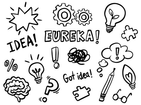 Agile Design Thinking Methodology A Powerful Approach To Innovation