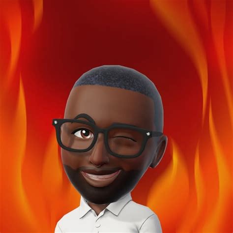 Albert Smith Mralbert1964 • Threads Say More