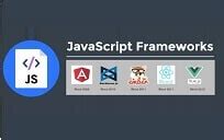 Linq Tutorial For Beginners And Professionals With Source Code