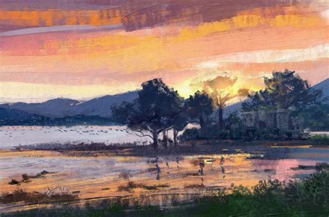 Featured Artist Karen Bonaker Creative Community Es