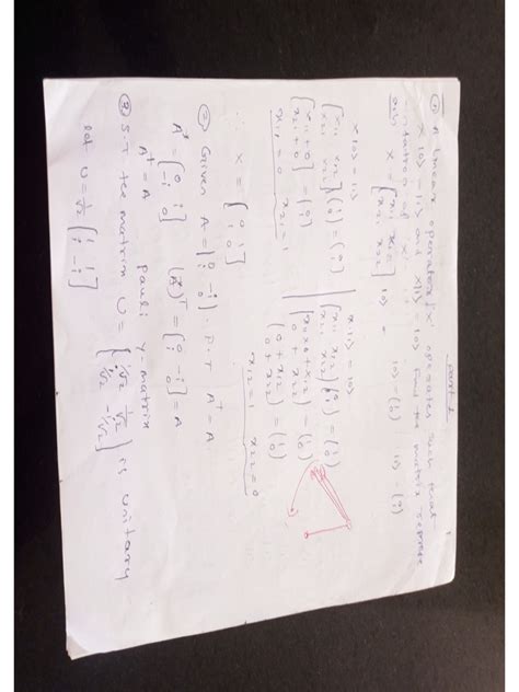 Physics Numericals Pdf