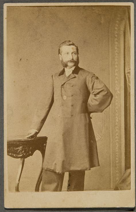 Michel Boulanger Archambault And Mccorkindale Joseph Éphrem Archambault Et Hugh Mccorkindale