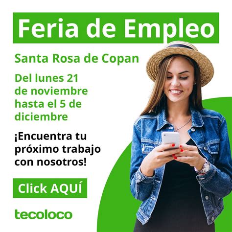 Leticia Ramirez Posted On Linkedin