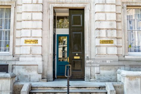 David Luxton On Linkedin Pensions Civilservice