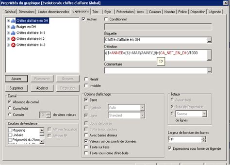 Histogram With Multiple Dimensions And Expressions Qlik Community