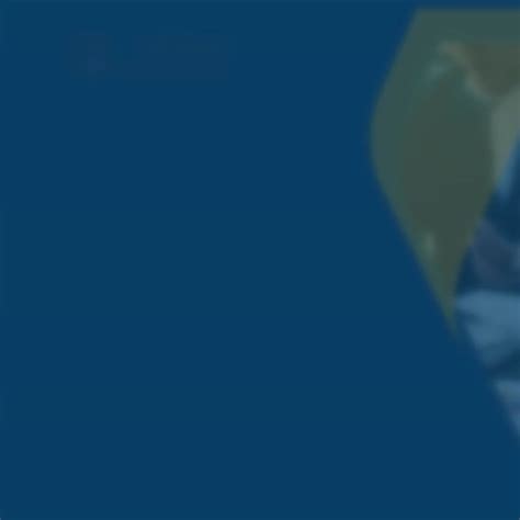 Dutton Recruitment On Linkedin Engineering Grimsby Duttonstrong