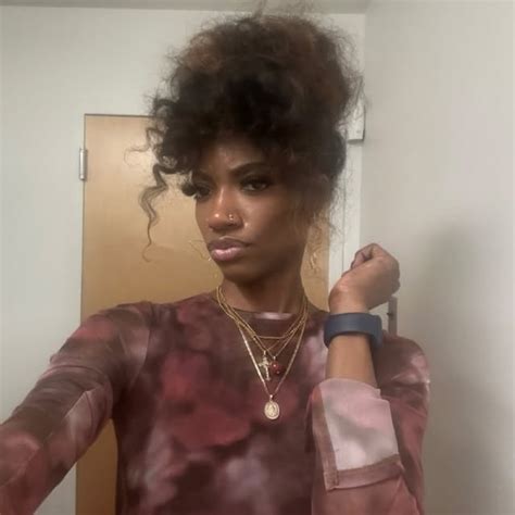 Mariah Connerly Beeriah • Threads Say More Mariah Connerly Beeriah • Threads Say More