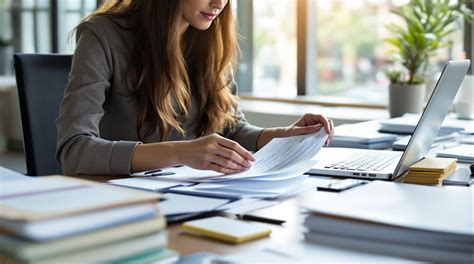 Compte Comptable 601 Rôle Et Utilité Pour La Gestion Dentreprise