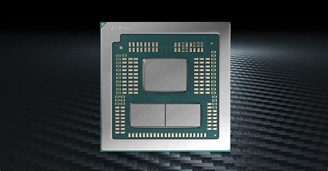 Andrea Jenkins On Linkedin Cpu Core Microcode Design Engineer In