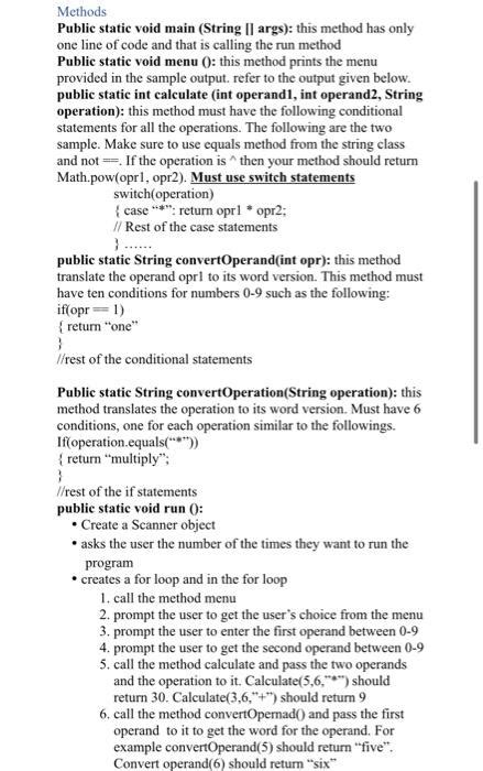 Solved Objectives Practice Conditional Statements And