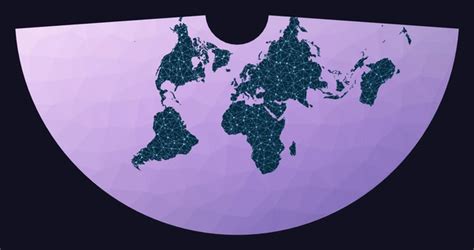 20 Conical Radiant Vector Royalty Free Photos And Stock Images Shutterstock